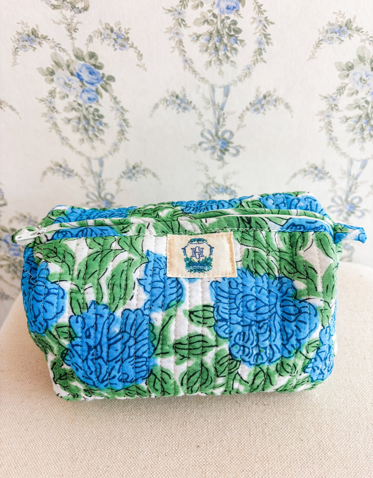 Wholesale Site for Southern Style - Block Print Dresses, Tops and Bags ...